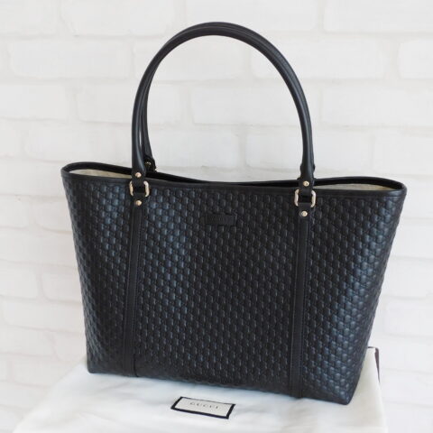 グッチ/GUCCI の買取実績一覧 | 福島県郡山市 | まじめな買取専門店Tamaki