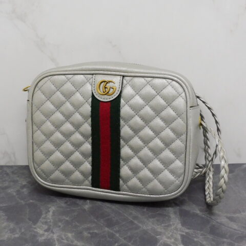 グッチ/GUCCI の買取実績一覧 | 福島県郡山市 | まじめな買取専門店Tamaki