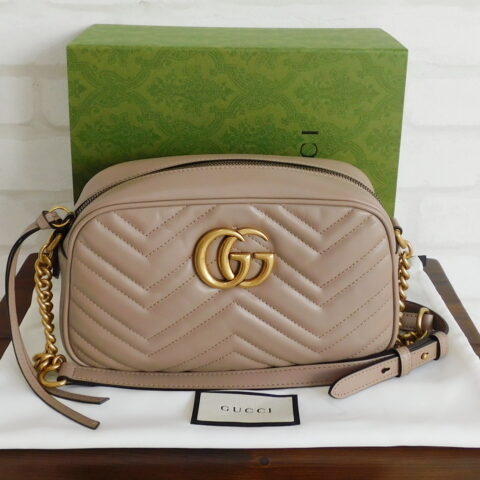 グッチ/GUCCI の買取実績一覧 | 福島県郡山市 | まじめな買取専門店Tamaki