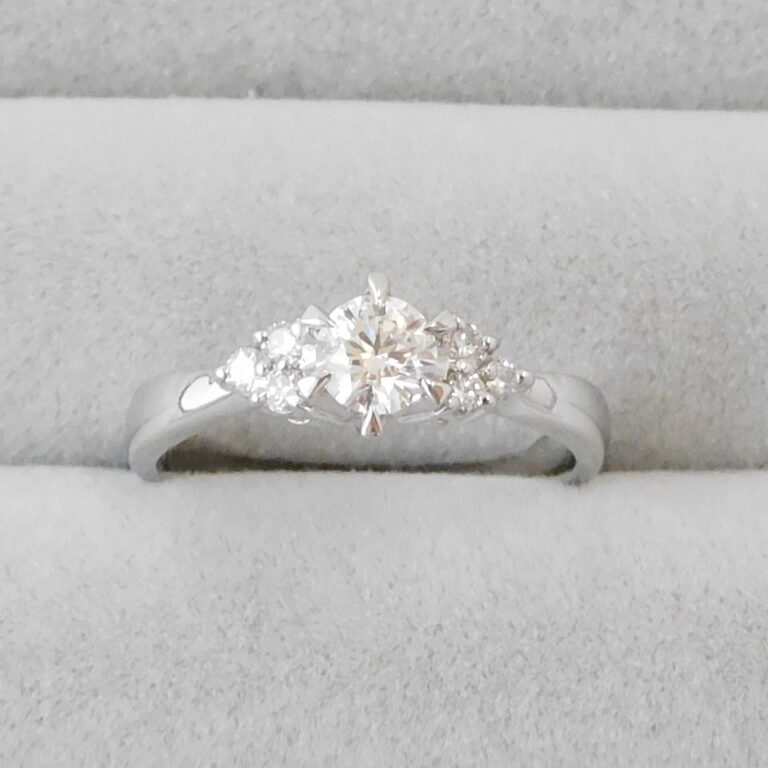 Pt850ダイヤモンドペンダント D0.12 3.3g プラチナ ジュエリー - 16，400円 | noguchi.ug.edu.gh